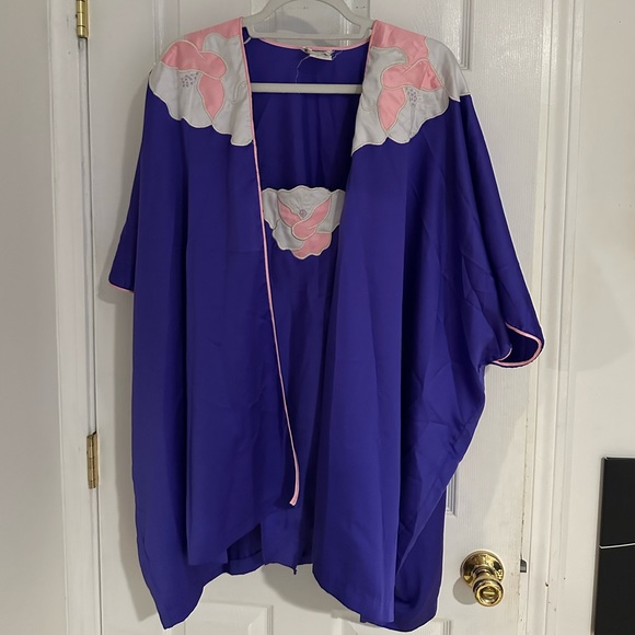 Neiman Marcus | Intimates & Sleepwear | Vintage 8s Neiman Marcus ...